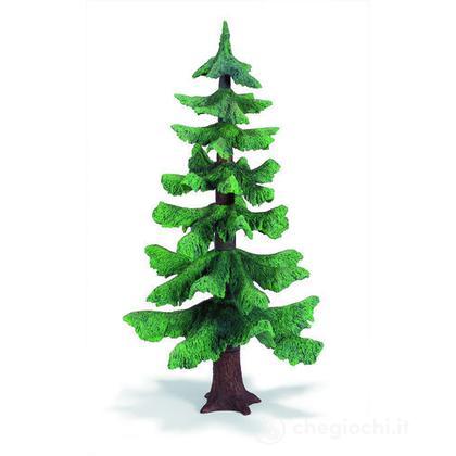 Schleich Large Tree 23Cm – Eduline Malta