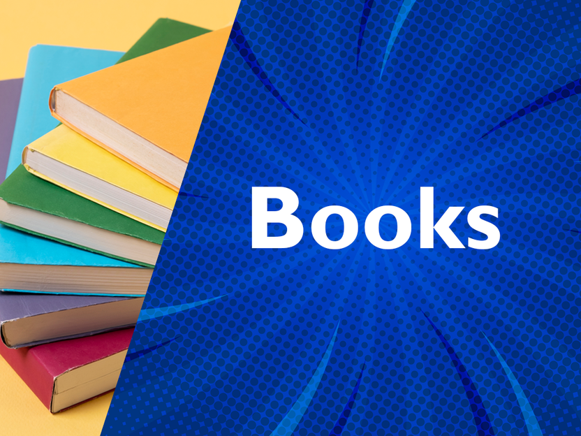 Eduline - Stationery, Books, Toys, Gifts, Printing – Eduline Malta