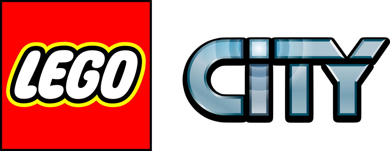 Buy LEGO Online Malta | Fast 48-Hour Delivery | Eduline – Eduline Malta