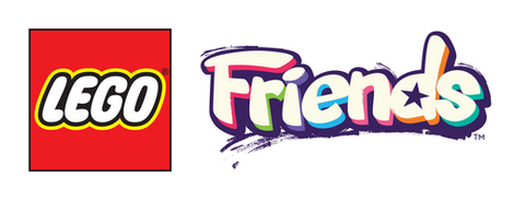 Buy LEGO Online Malta | Fast 48-Hour Delivery | Eduline – Eduline Malta