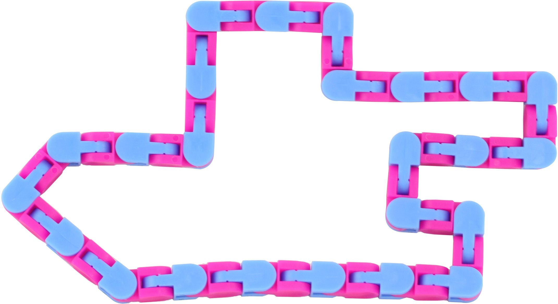 Fidget Track – Eduline Malta