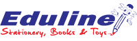 Eduline - Stationery, Books, Toys, Gifts, Printing – Eduline Malta