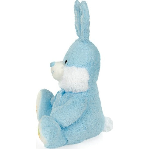 Large Sitting Rabbit 70cm – Eduline Malta