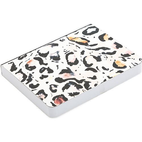 Note Book A6 Ruled Pages – Eduline Malta